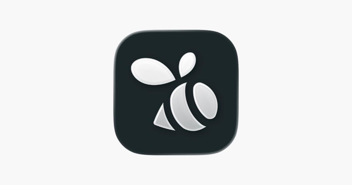 ‎Приложение «Swarm by Foursquare» — App Store