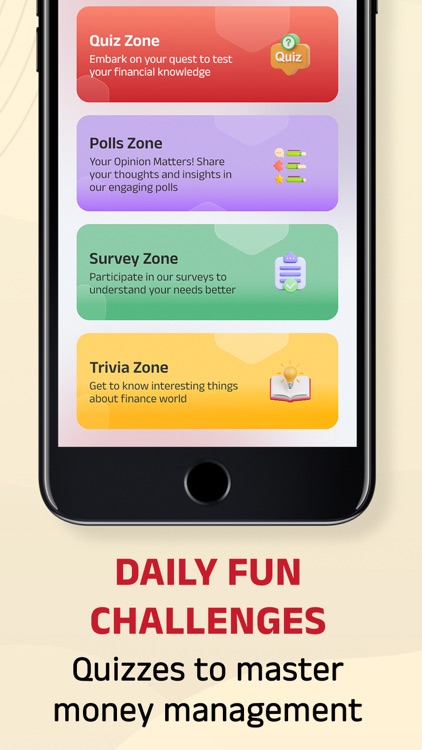 ABCD Aditya Birla Capital App by Aditya Birla Capital Digital