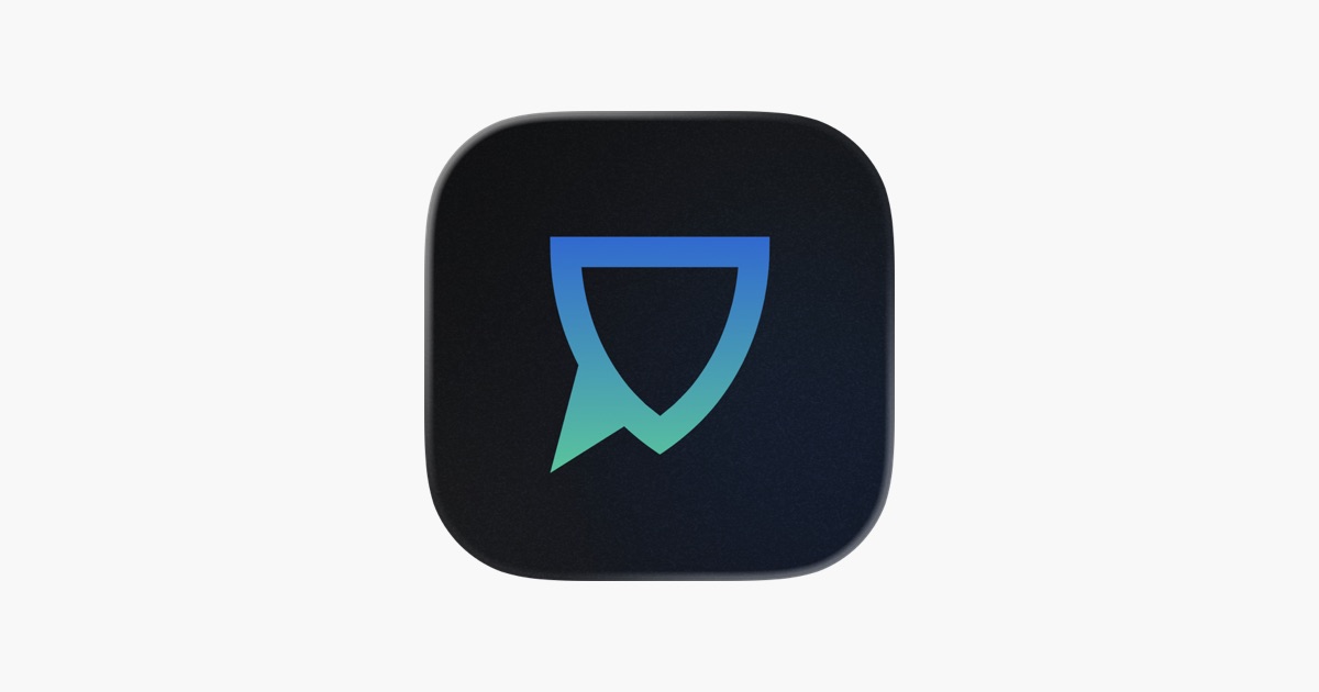 ‎EXTRA SAFE: Encrypted Chatアプリ - App Store