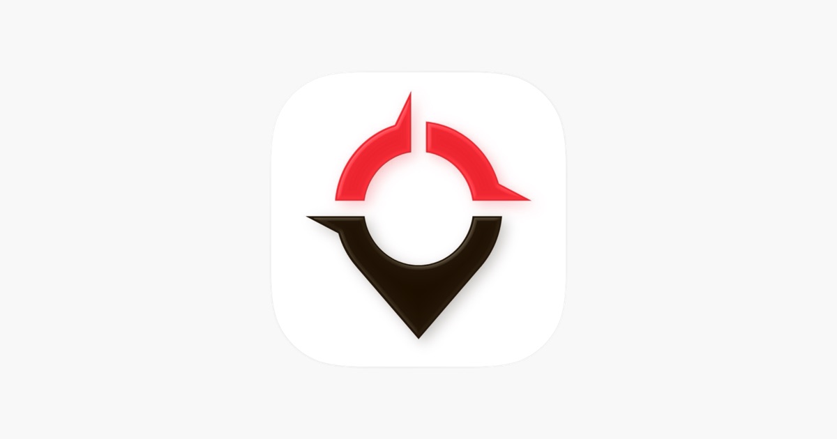 ‎GPS Royal Track App - App Store