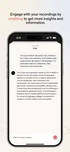 Notable App Reviews – Features, Pricing & User Ratings