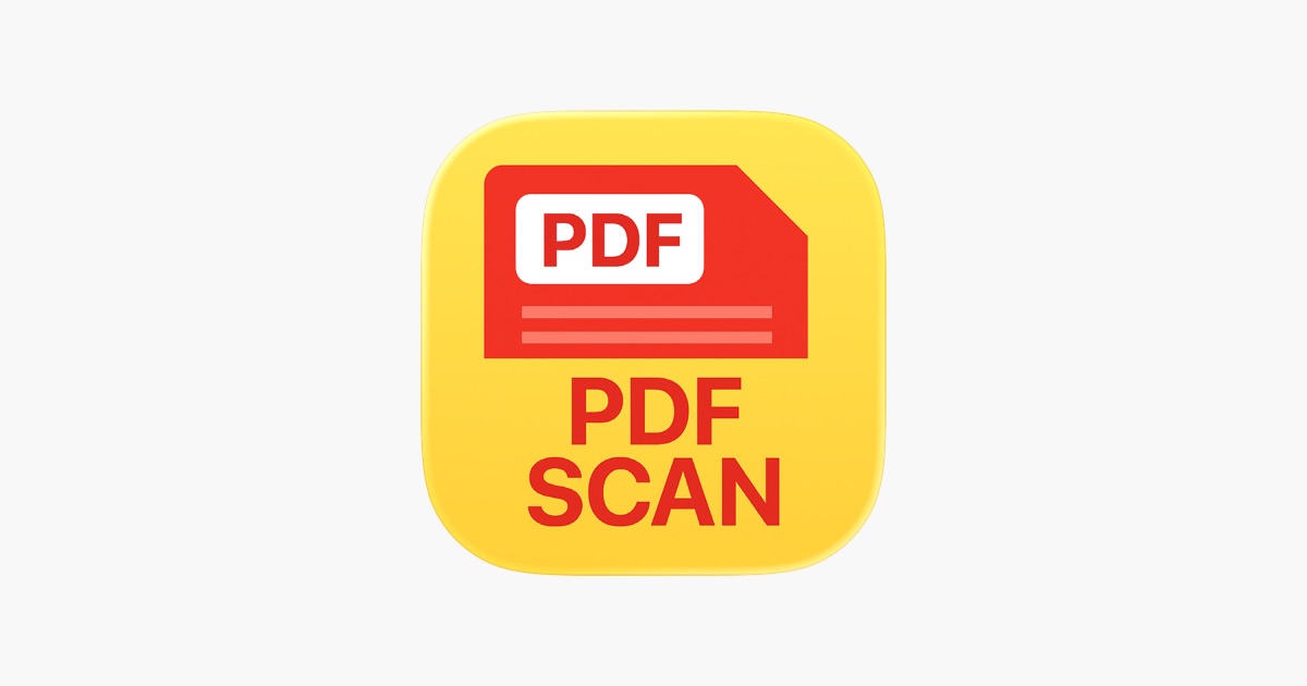 ‎PDF Scanner Drive Pro App - App Store