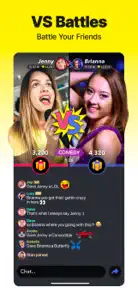 C2 App Reviews – Features, Pricing & User Ratings