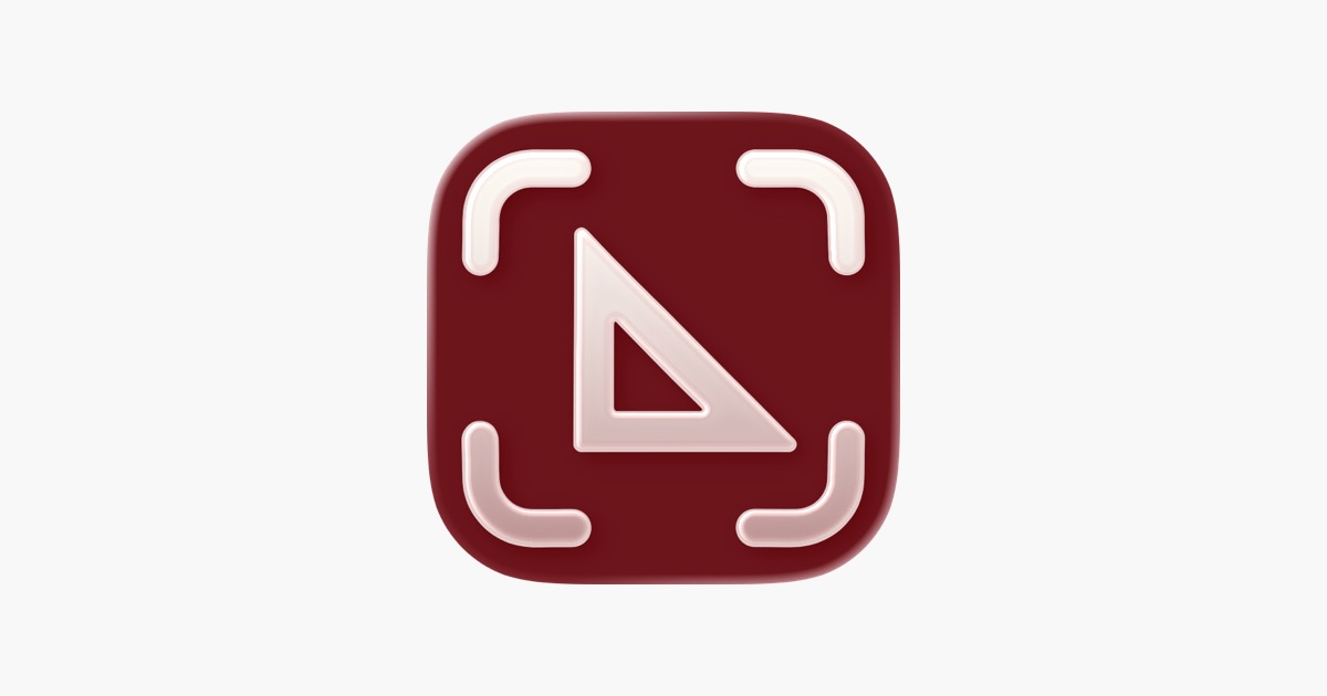 ‎Geometry AI - Math Solver App - App Store