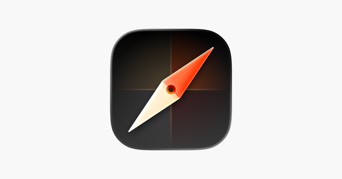 ‎FocusFour - Eisenhower Matrix 앱 - App Store