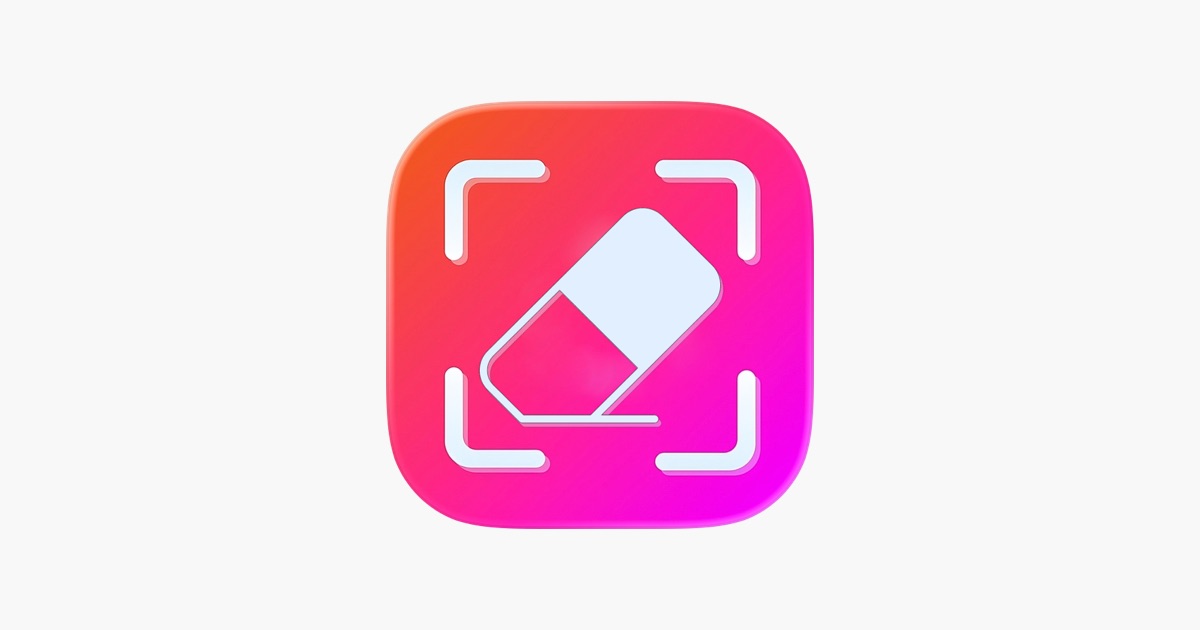 ‎Remove Background with AI App - App Store