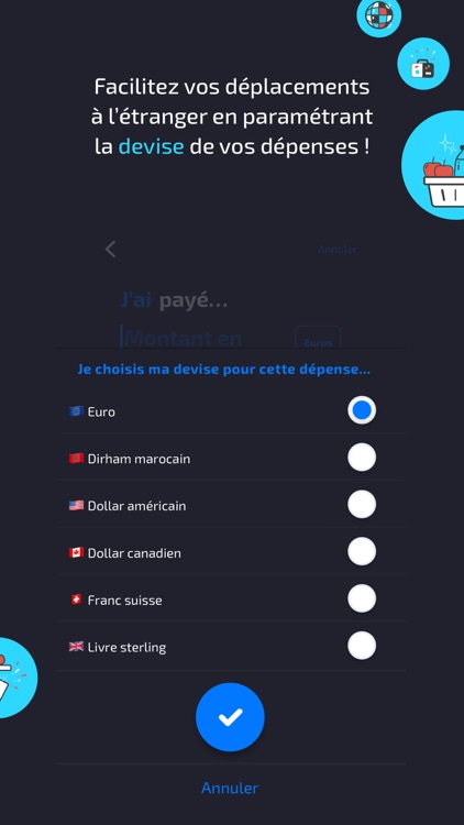 Paylib, le paiement mobile by Paylib Services