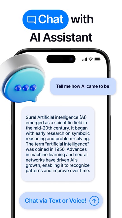 Sigma AI Web Browser by SigmaBrowser OÜ