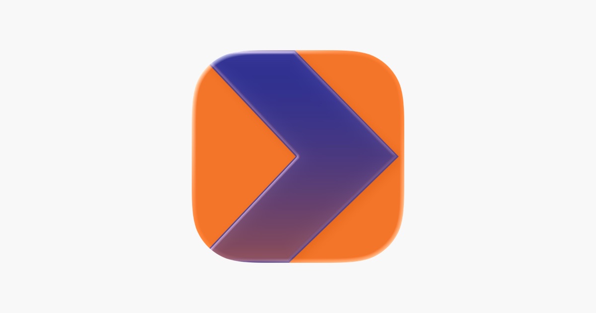 ‎Alt DRX App - App Store