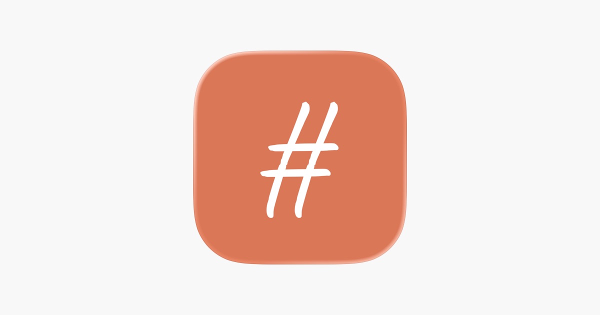 ‎#Taskit App - App Store