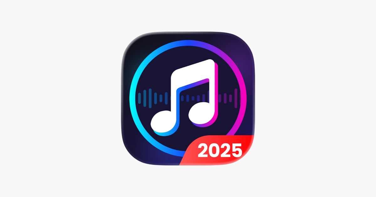 ‎Ringtones Maker App for iPhone App - App Store