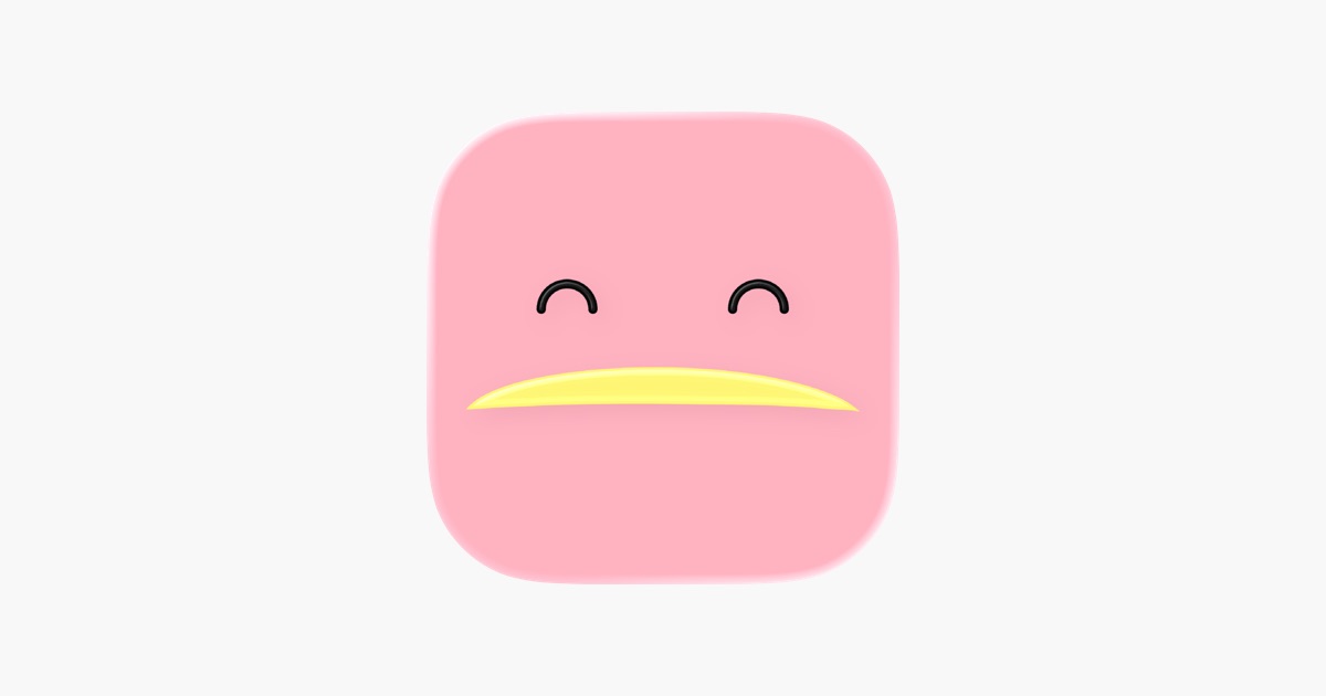 ‎Doomersion App - App Store