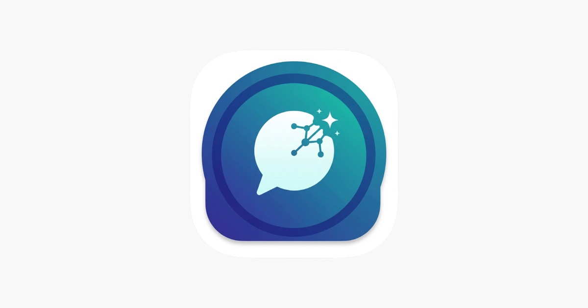 ‎Next Word Sentence Builder App - App Store