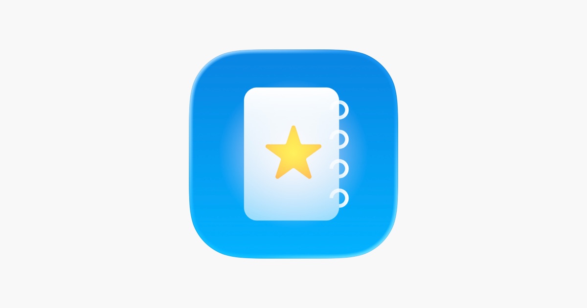 ‎MindHub Awareness Guide App - App Store