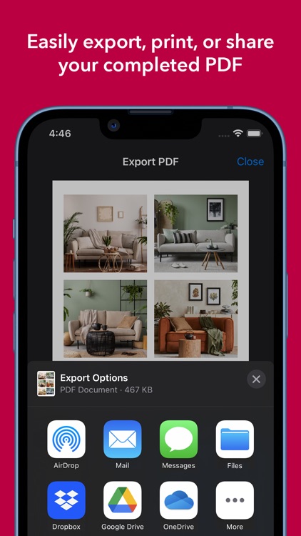 Today's Apps Gone Free