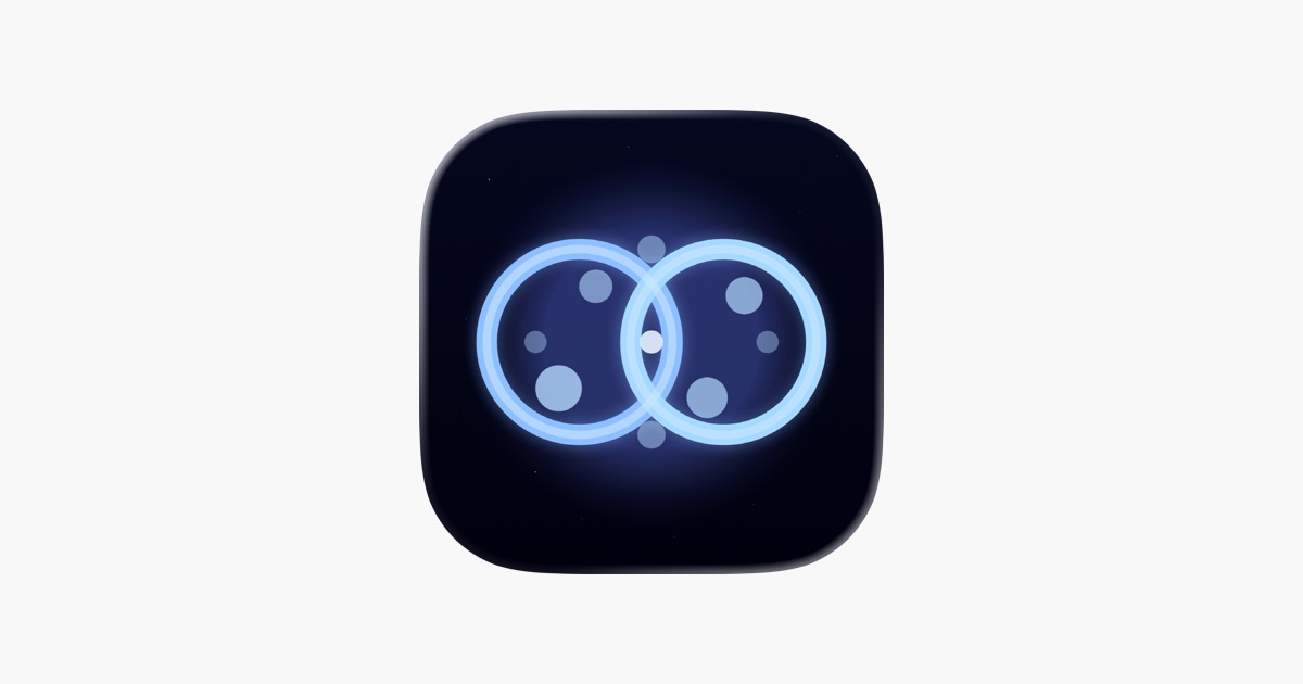 ‎App Infinitum Game – App Store