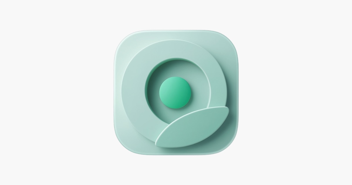 ‎Nurly - Baby Tracker 앱 - App Store