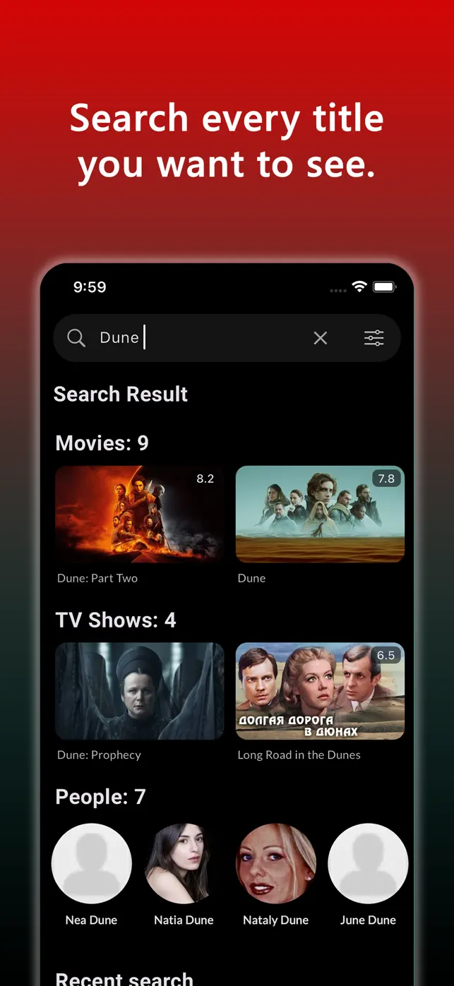 MerlMovie App Reviews – Features, Pricing & User Ratings