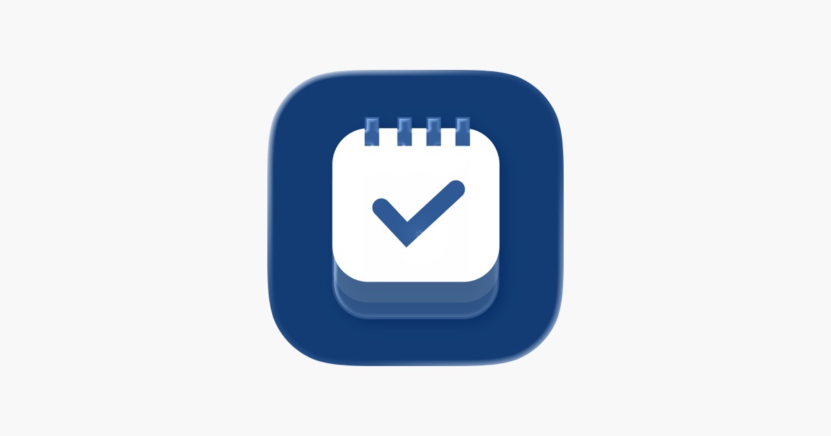 ‎School TaskFlow - Task manager App - App Store