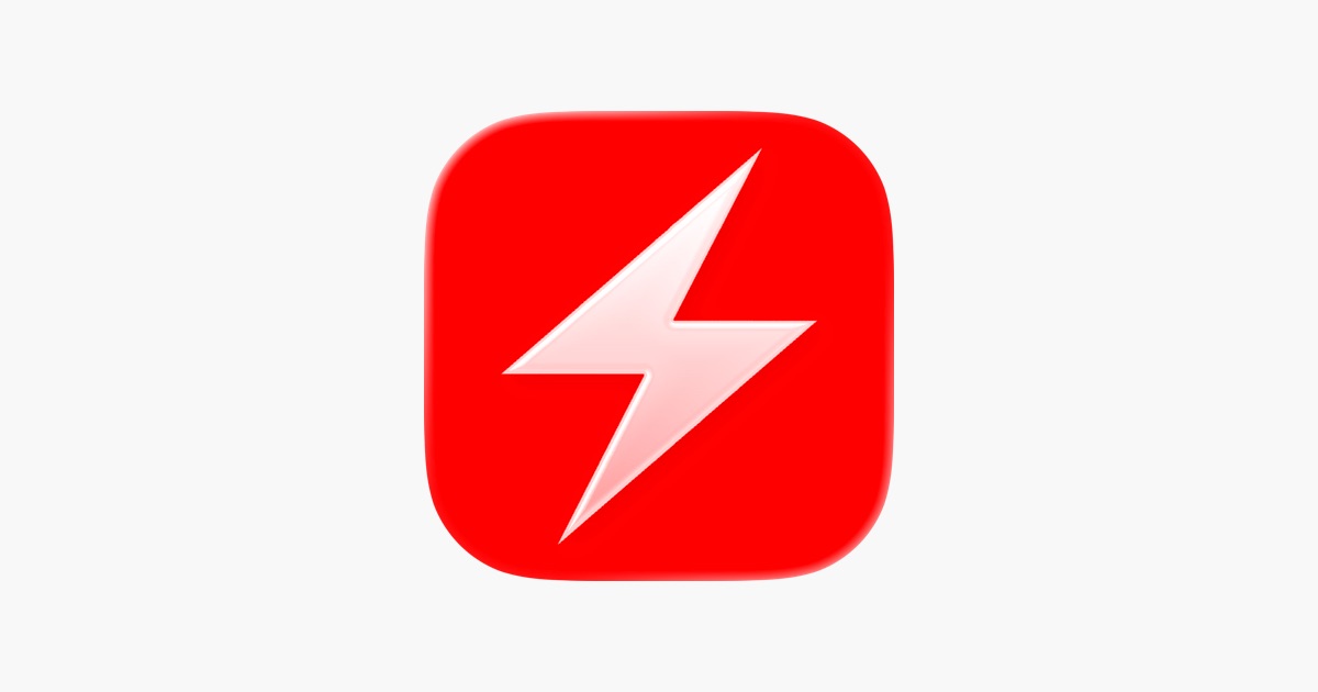 ‎The Zeus Network App - App Store
