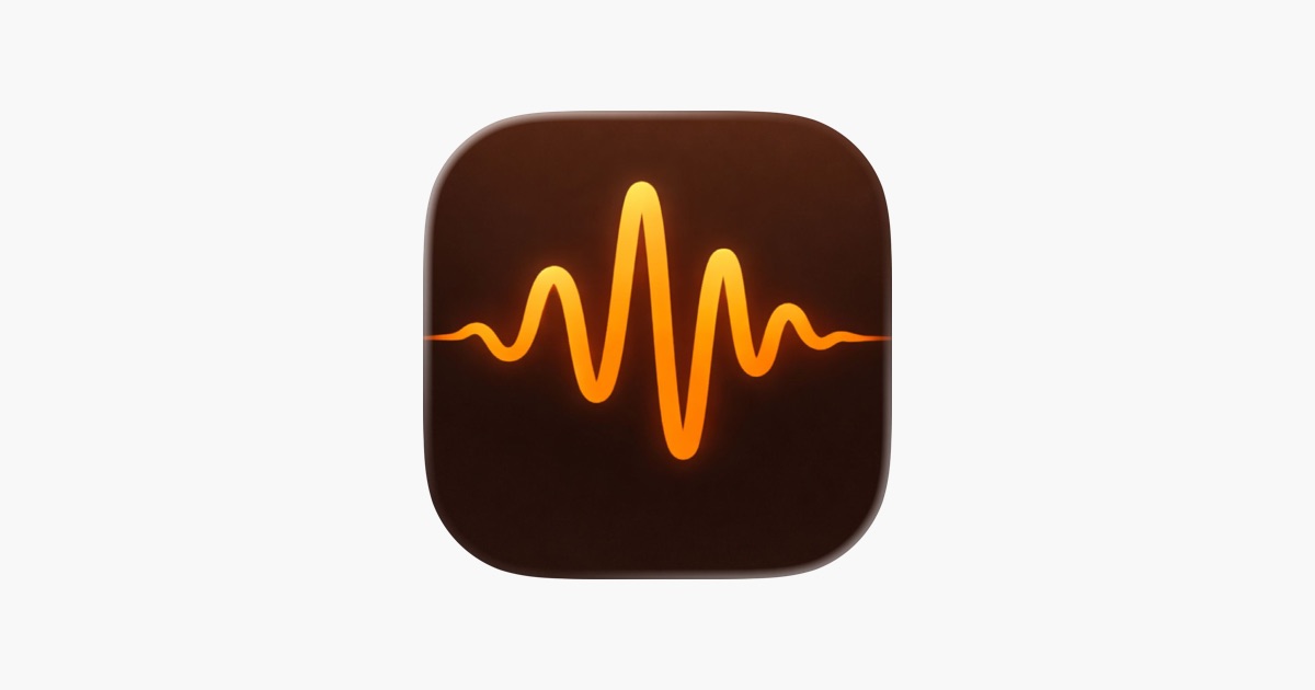 ‎App Write.X - App Store