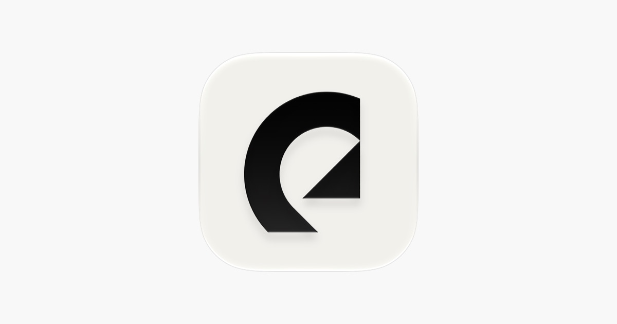 ‎Epidemic Sound Music for Video App - App Store