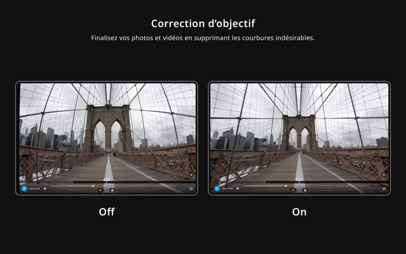 Télécharger GoPro Player sur PC - Windows 10 et 11 - Windowsapp.fr