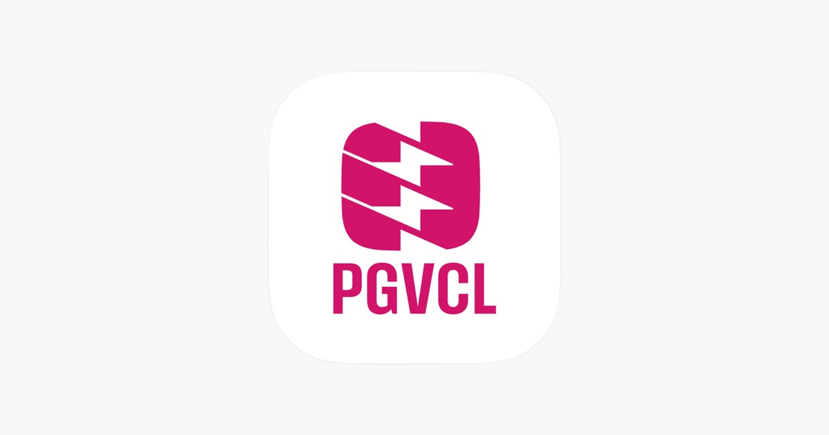 ‎Smart Meter PGCVL App - App Store