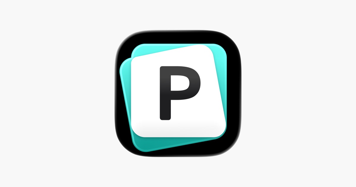 ‎PicSeed - 灵感收藏、稍后阅读、知识库、卡片笔记 App - App Store