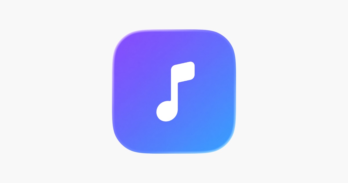 ‎ClefScan - Sheet Music Scanner App - App Store
