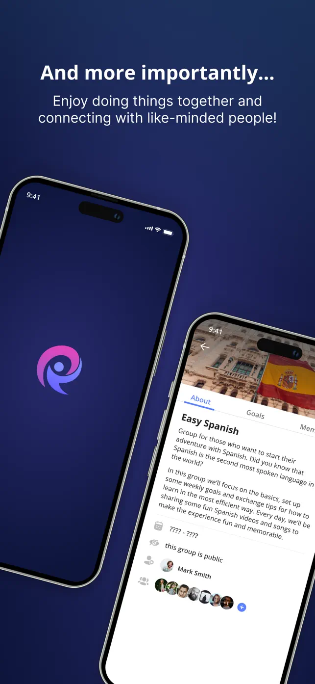 Ralli App App Reviews – Features, Alternatives & User Ratings