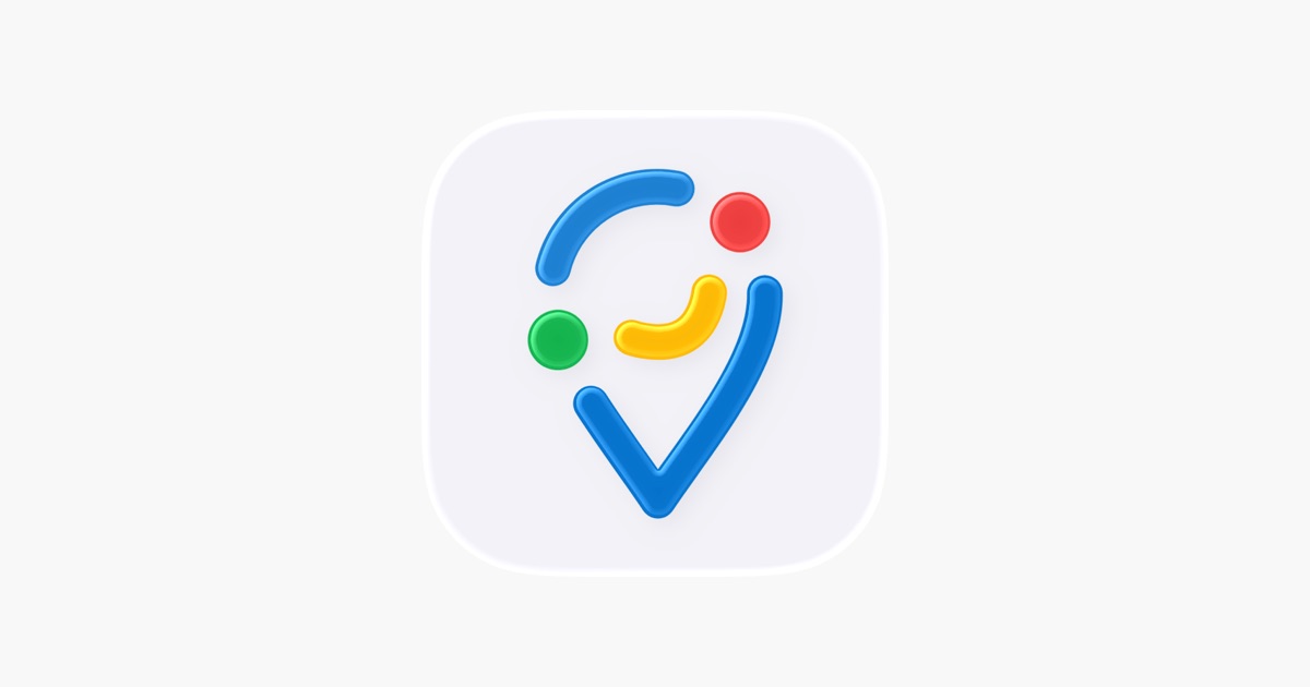 ‎SiMO App - App Store