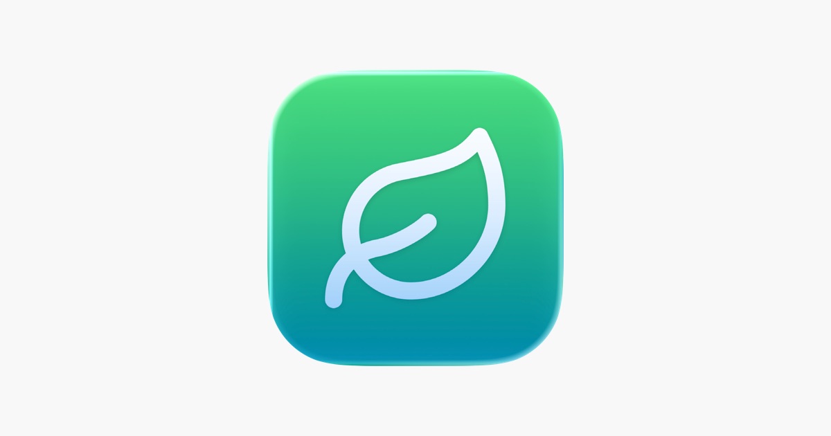 ‎PDF Diet Mobile App - App Store