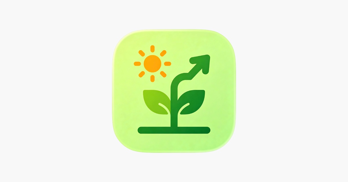 ‎Vast Insight: Plant Care App - App Store