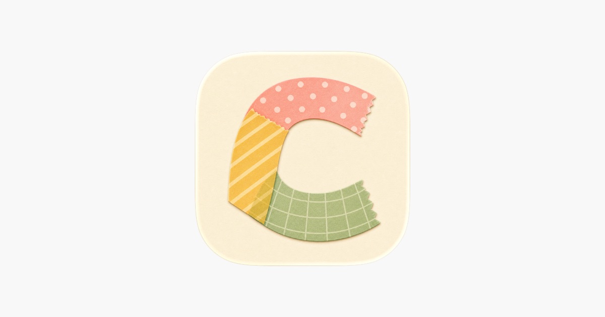 ‎App Calkku: Diary Decoration - App Store
