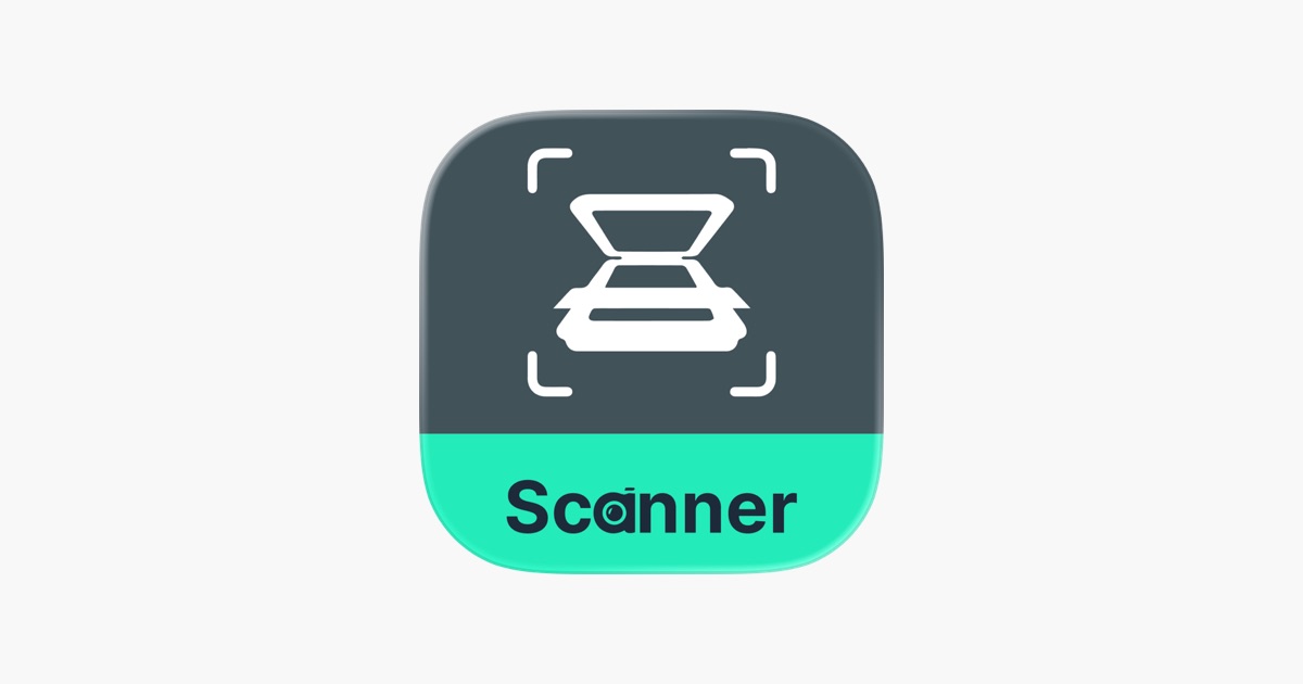 ‎Document Scanner - PDF Convert App - App Store
