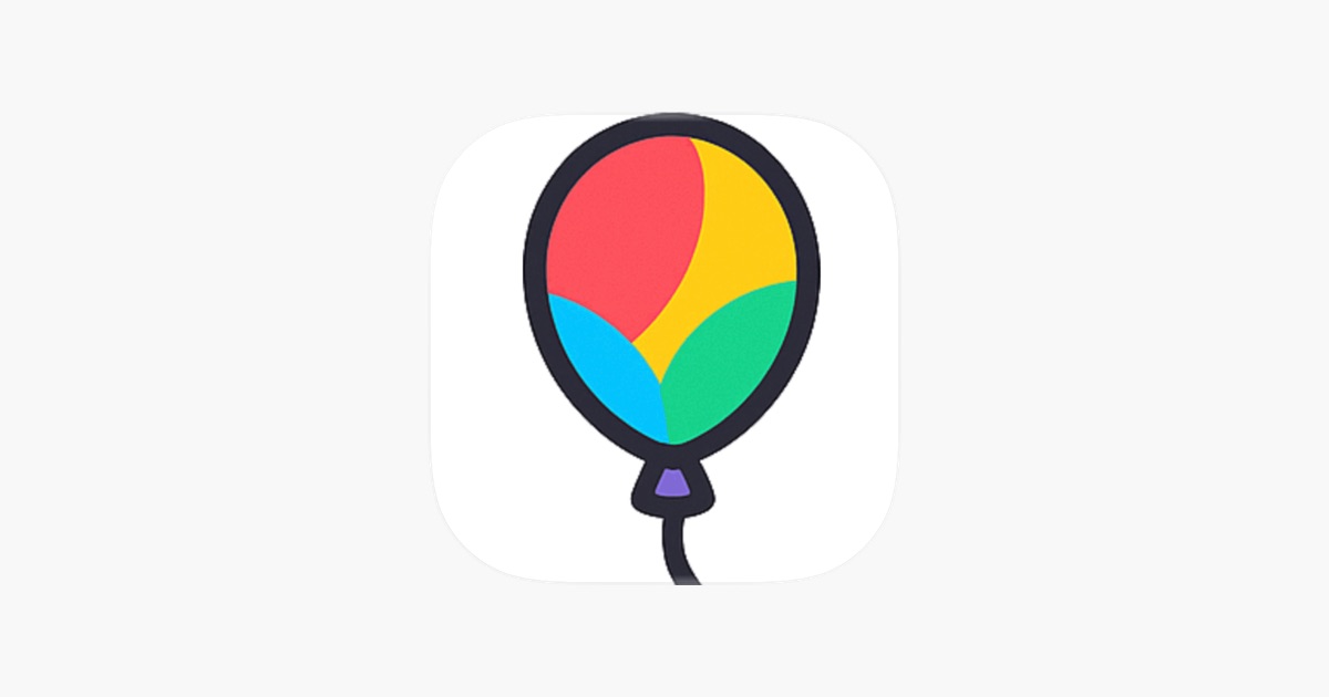 ‎Birthday Countdown - Reminder App - App Store