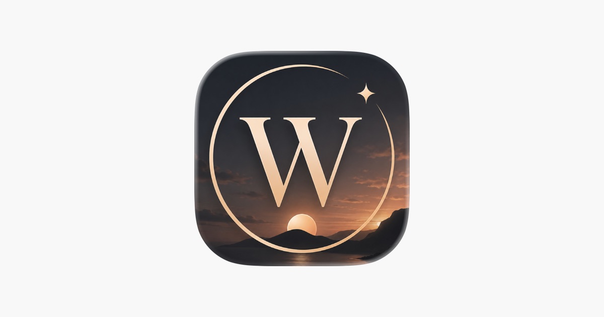 ‎App Waiting For It - App Store