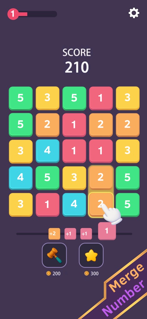 GameBox Blast! - Games App | MWM