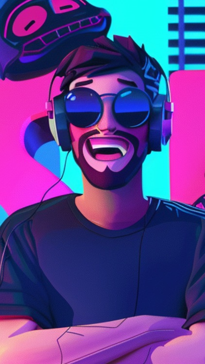 Beast - Super Planning by Viet Hung Vu