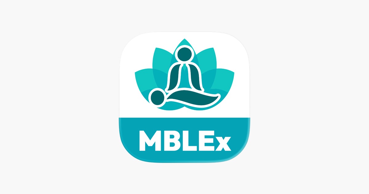 ‎MBLEx Exam Prep 2026 App - App Store