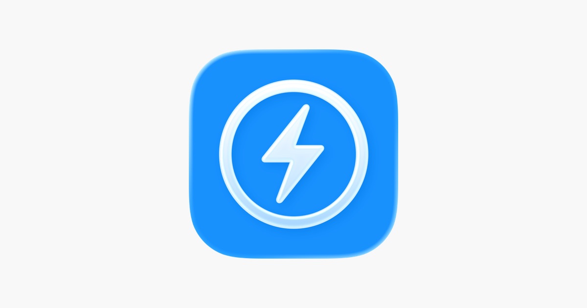 ‎App AutoFill – Flash Checkout – App Store