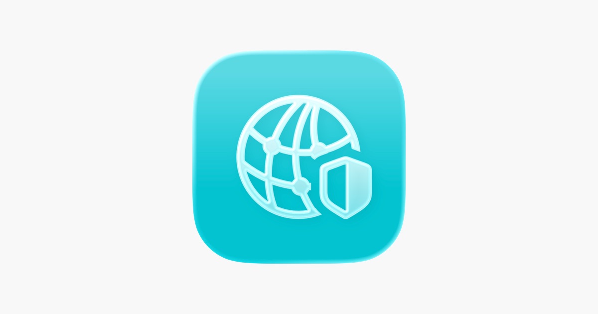 ‎Web Protection App - App Store
