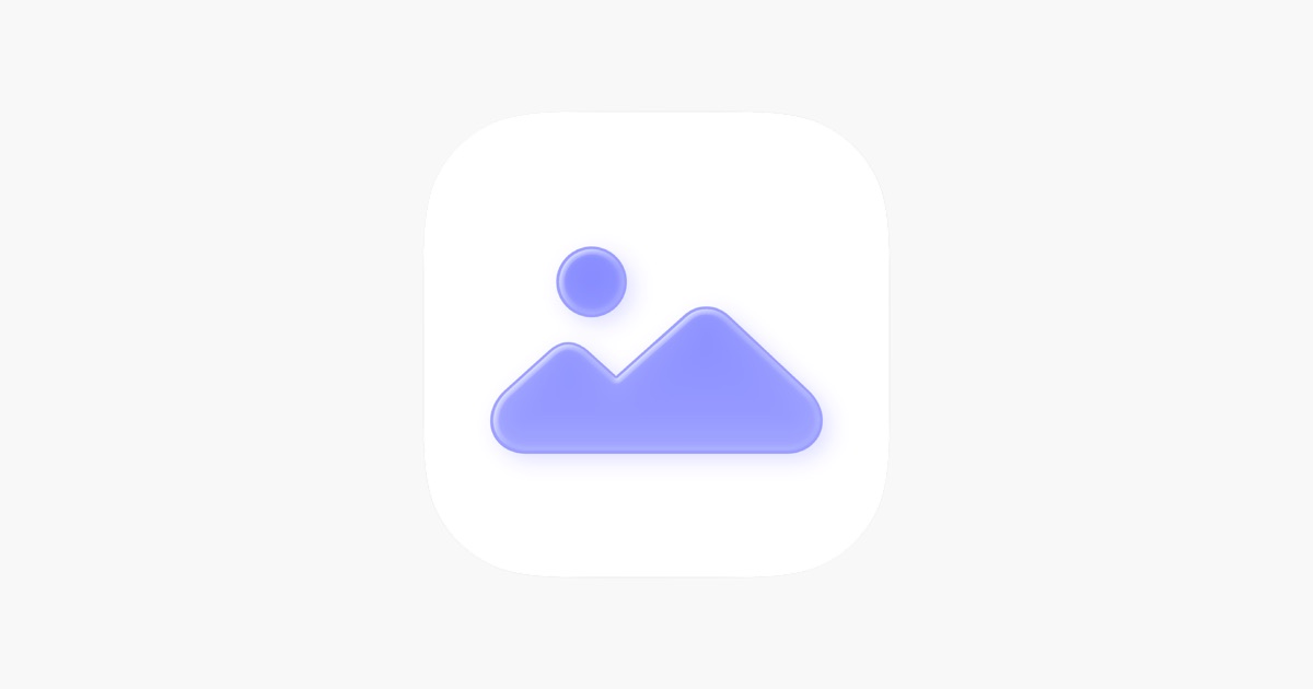 ‎Remove BG Photo Eraser - Snip App - App Store