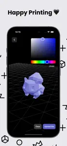 Thingiverse Printables | 3D GO App Reviews – Features, Pricing & User ...