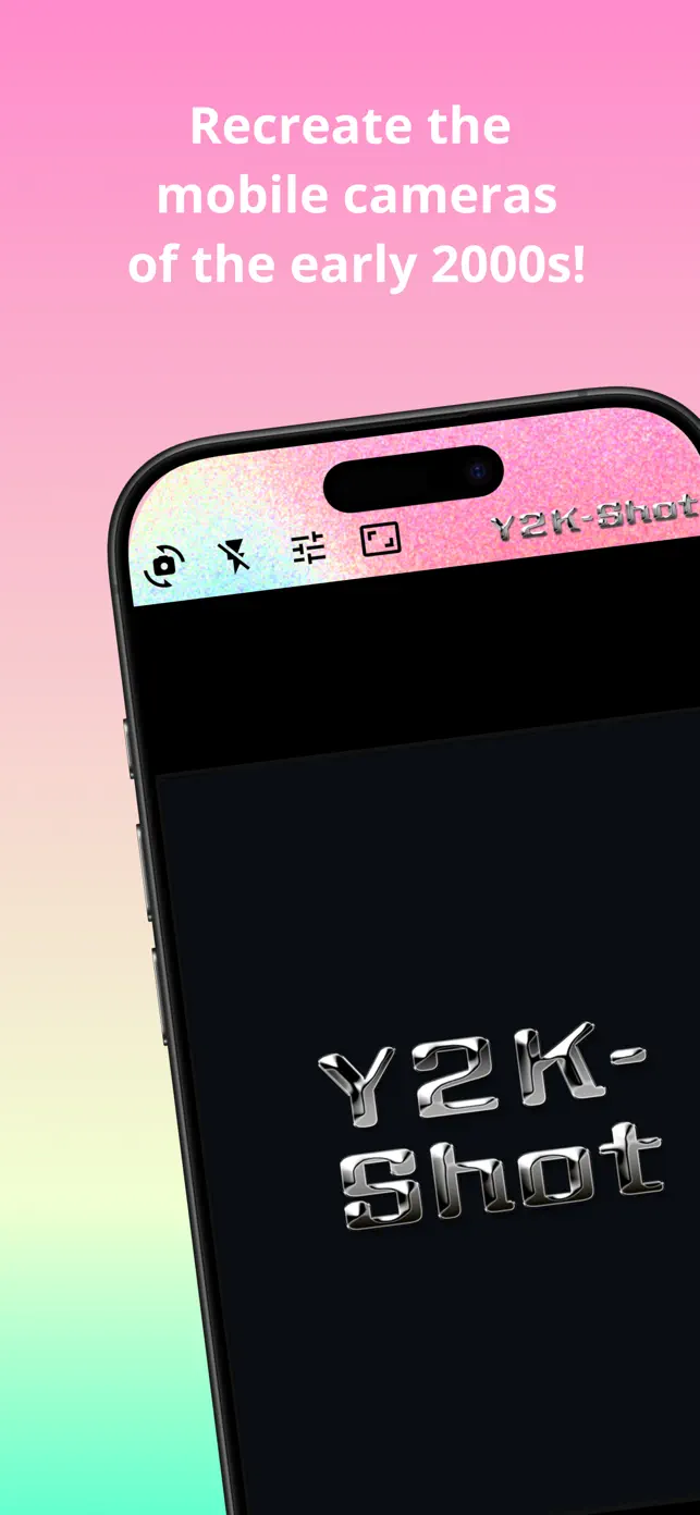 Y2K App Reviews – Features, Pricing & User Ratings