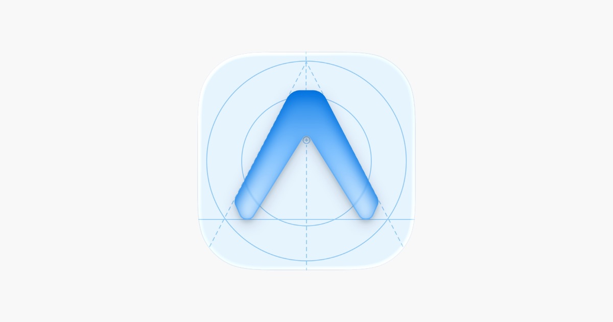 ‎App GSpike — G-Force Meter - App Store