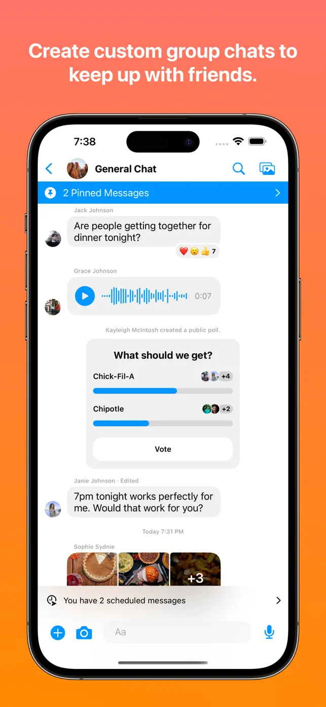 Flare App Reviews – Features, Alternatives & User Ratings