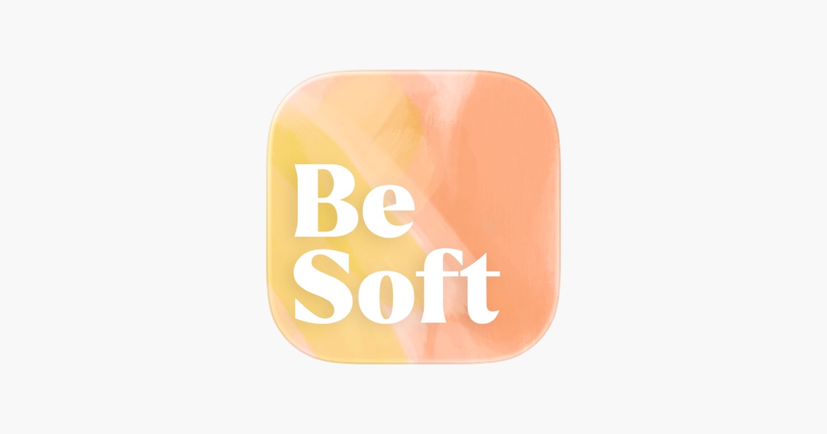 ‎75 Soft Challenge Tracker: Fem App - App Store