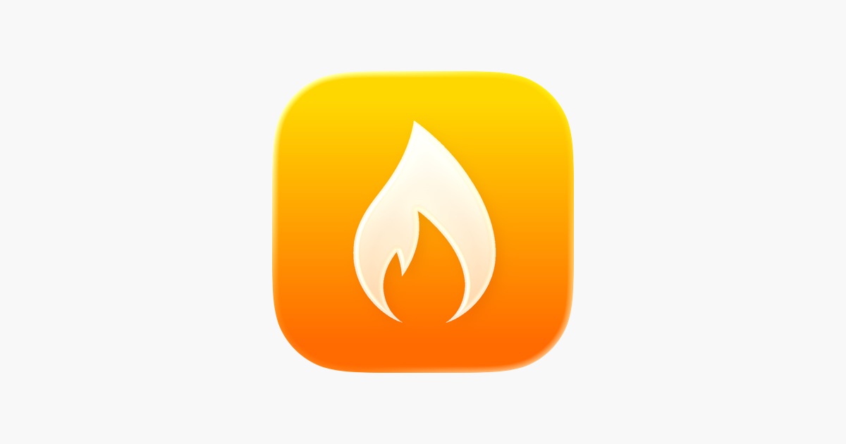 ‎Streak AI - Habit Tracker‑App – App Store